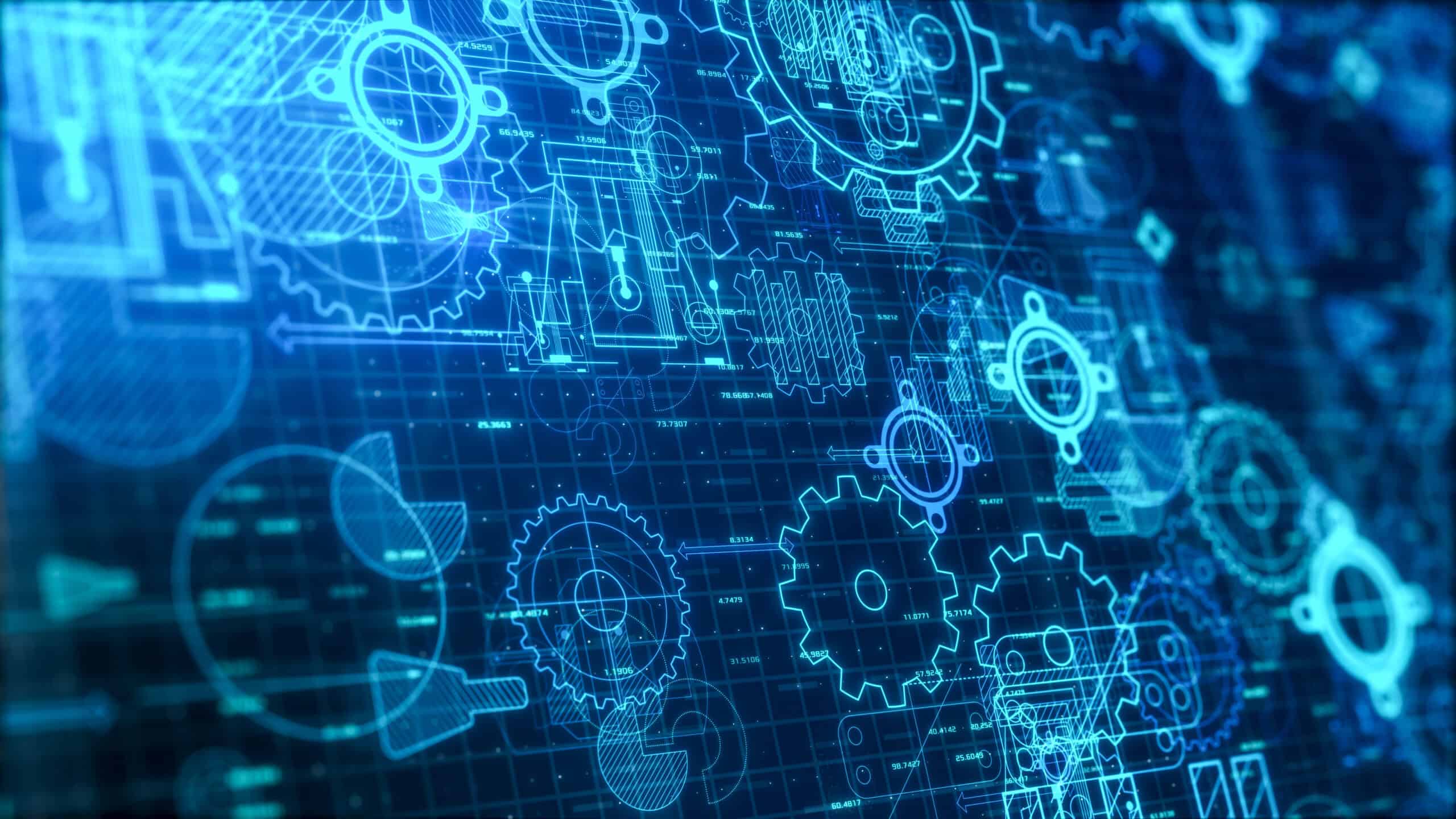 WTUI 2025 Recap: Collaboration, Innovation, and Industry Insight - SISO Engineering