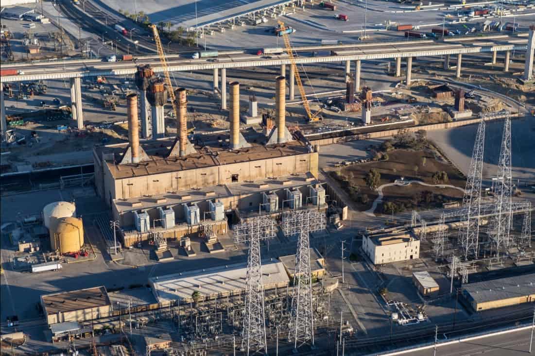 Low Oil Pressure on Cooldown Crank - SISO Engineering