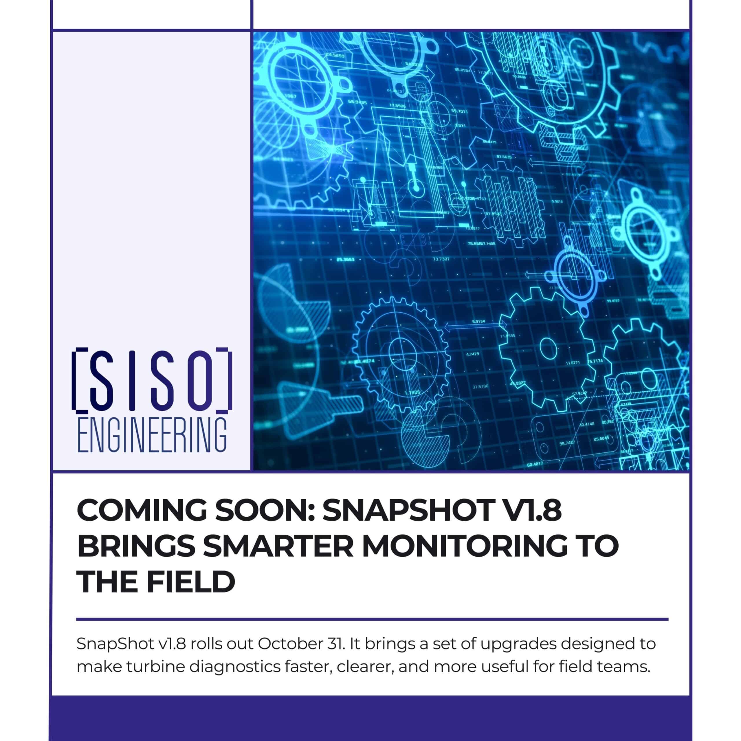 Coming Soon: SnapShot v1.8 Brings Smarter Monitoring to the Field ...